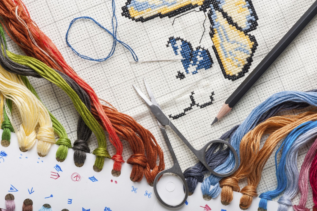 Courses - Balwyn Community Centre
