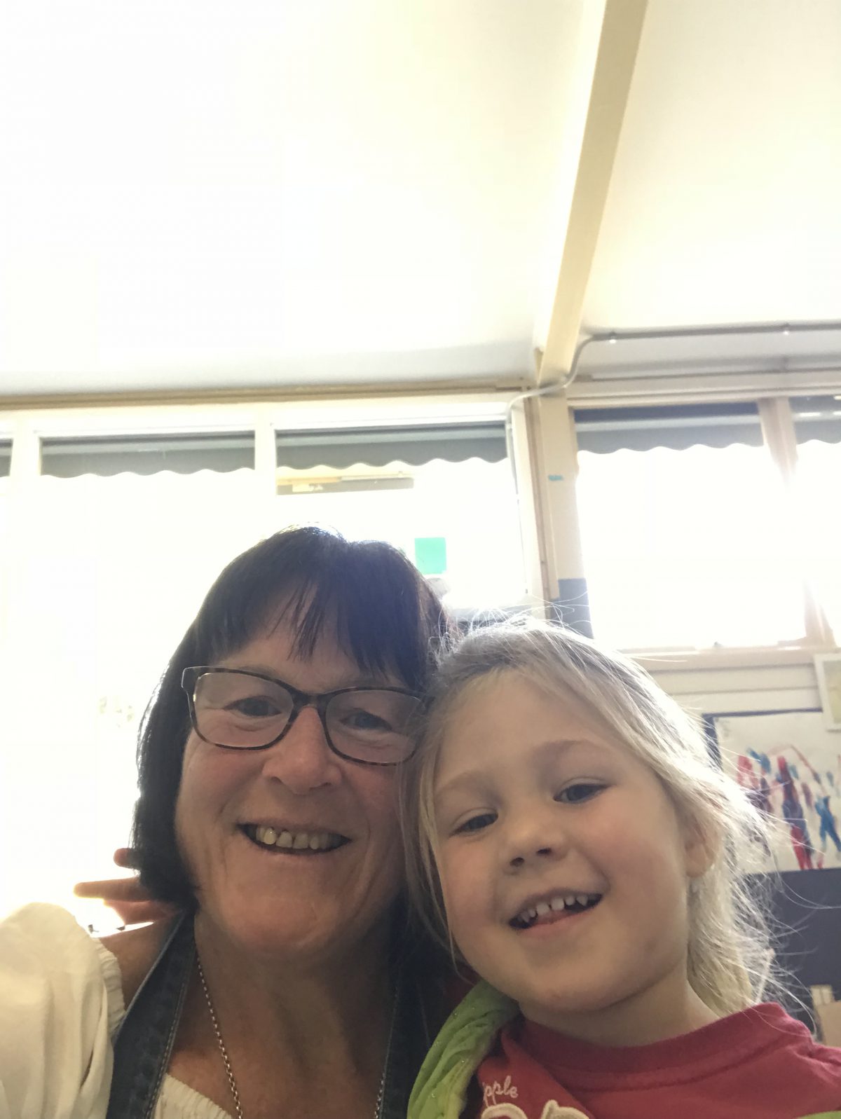 CHILDCARE - Balwyn Community Centre Balwyn Community Centre Childcare ...