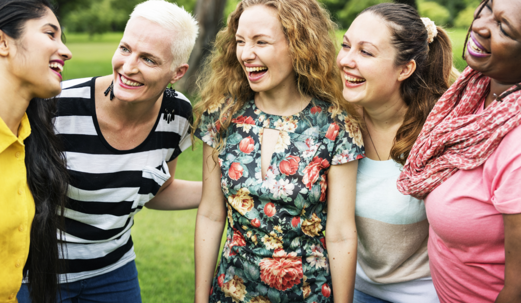 An Evening with Mayor, Jane Addis - Balwyn Community Centre